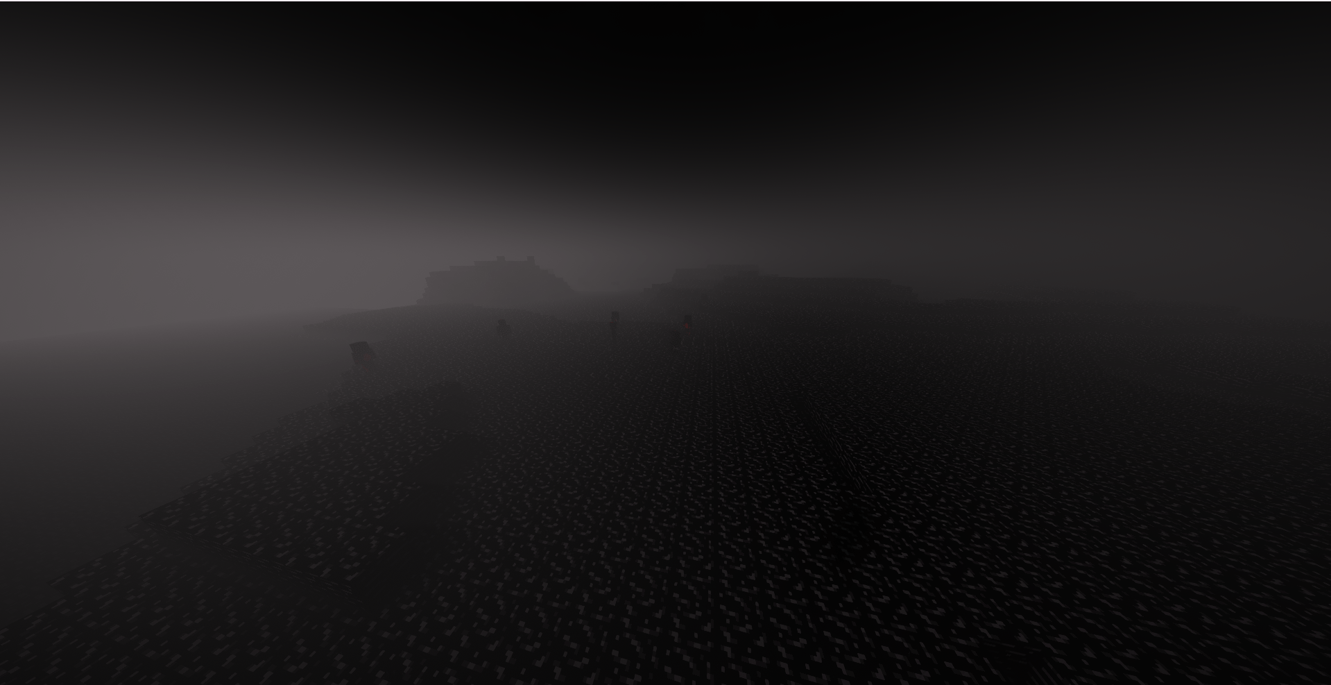 Vizer Mod - Minecraft Mods - CurseForge