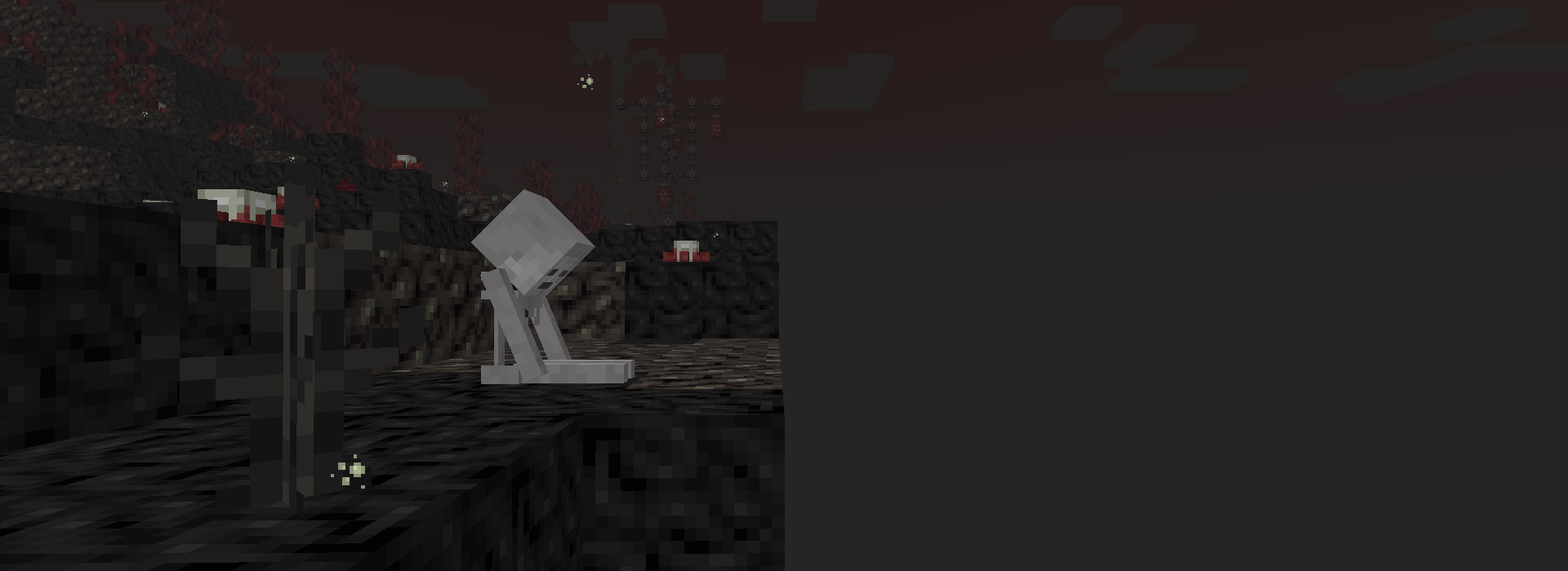 Scape and Run: Experiment - Gallery - Minecraft Modpacks - CurseForge