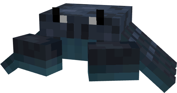 Returning from the Cenozoic - Minecraft Mods - CurseForge