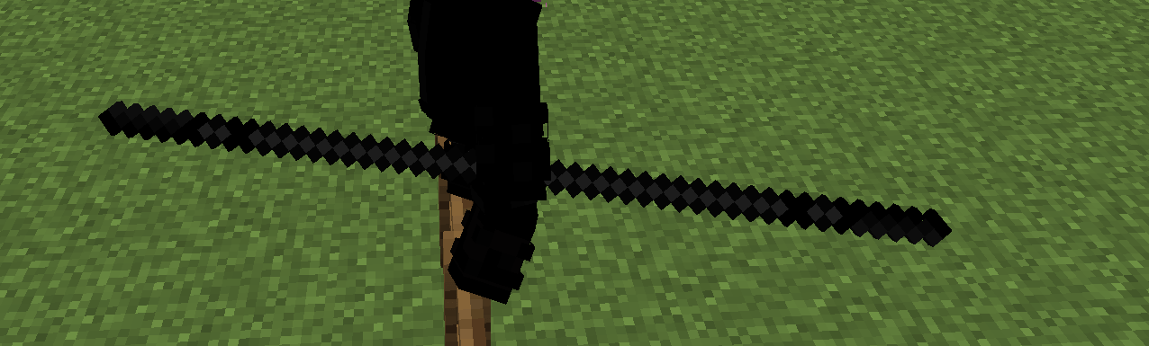 epic fight and wom dark mode - Gallery - Minecraft Resource Packs ...