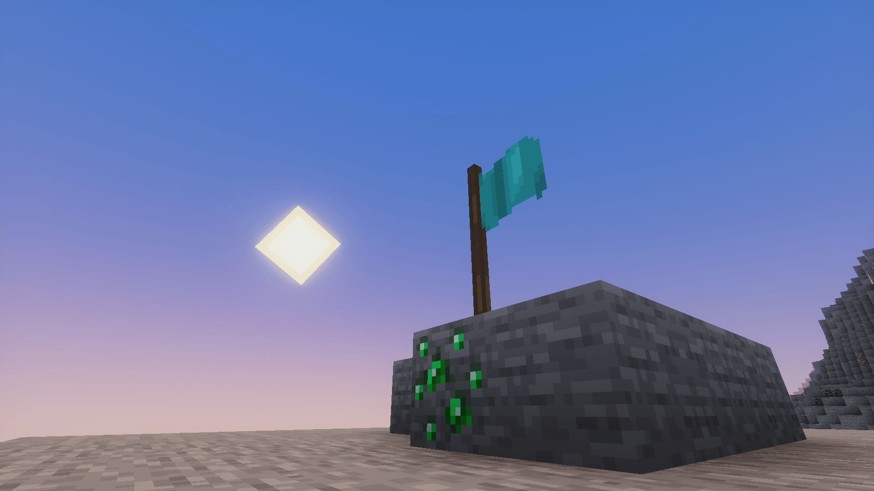 Zombie Fabrics - Minecraft Mods - CurseForge