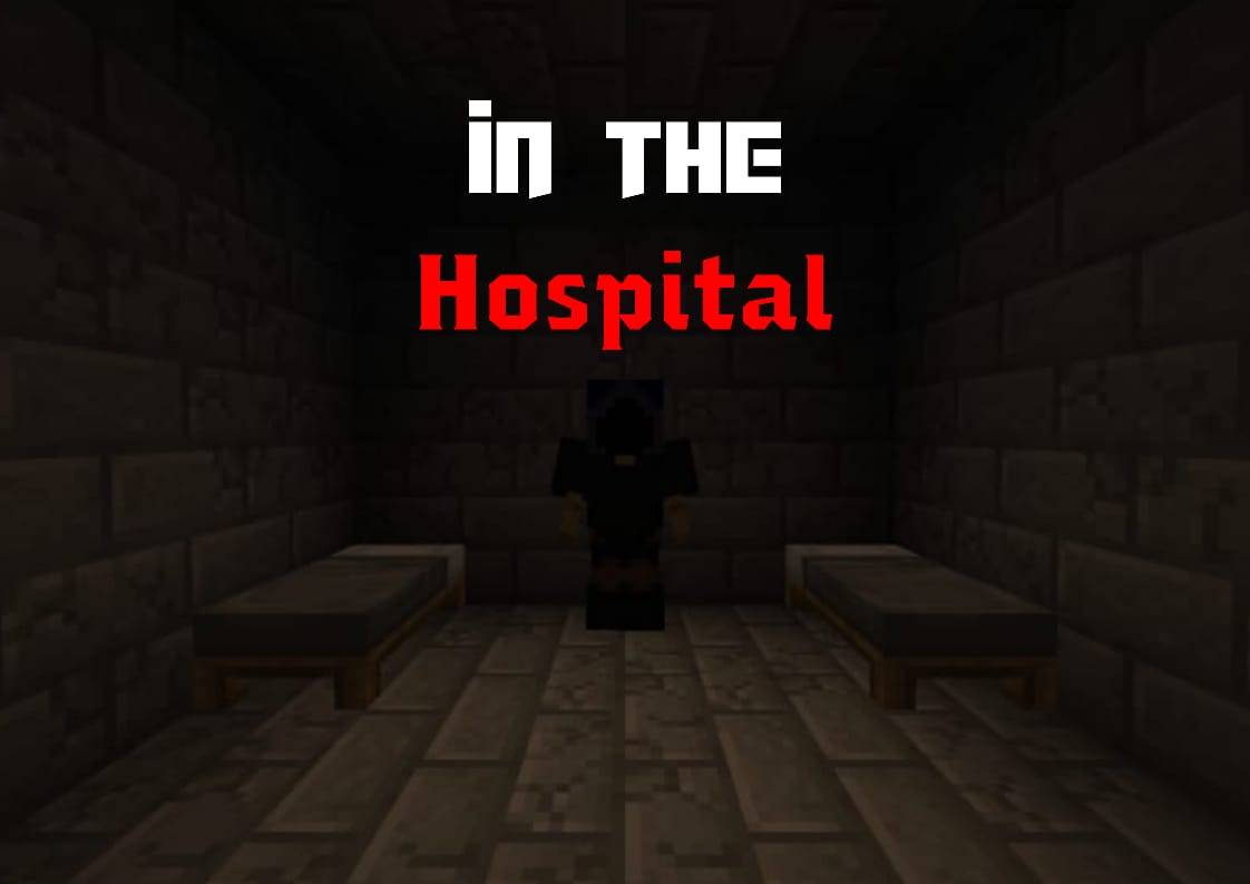 Minecraft Legacy: Tumble | Minecraft PE Maps