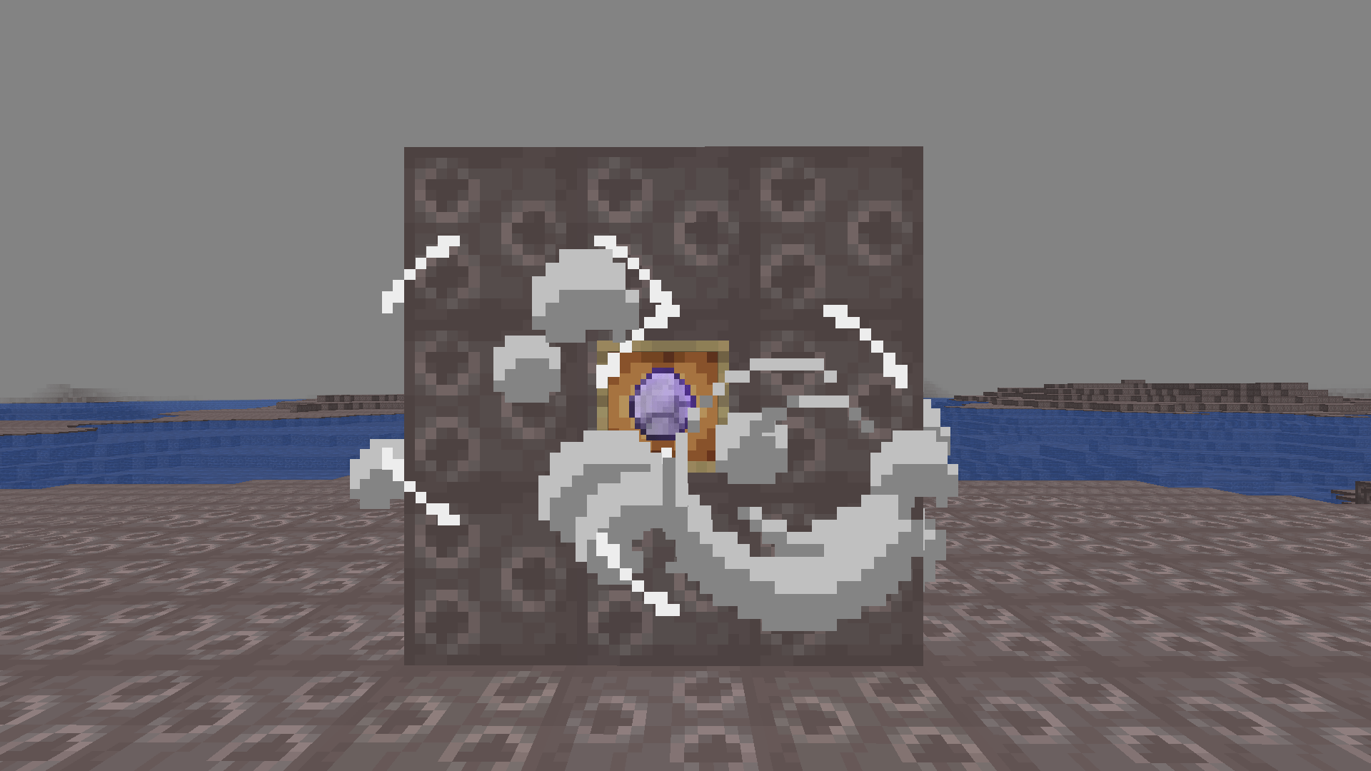 Ancient Beyond - Gallery - Minecraft Mods - CurseForge