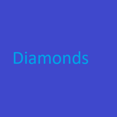 Diamondy Dimension - Gallery - Minecraft Mods - CurseForge