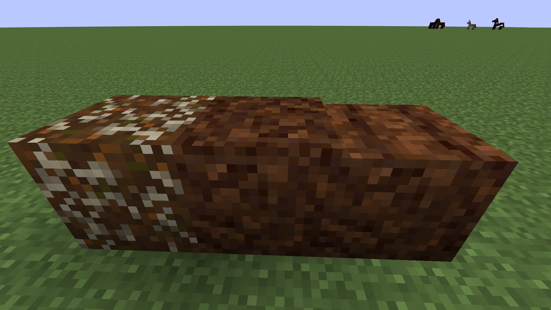 Farmer's Delight - Programmer Art - Gallery - Minecraft Resource Packs ...