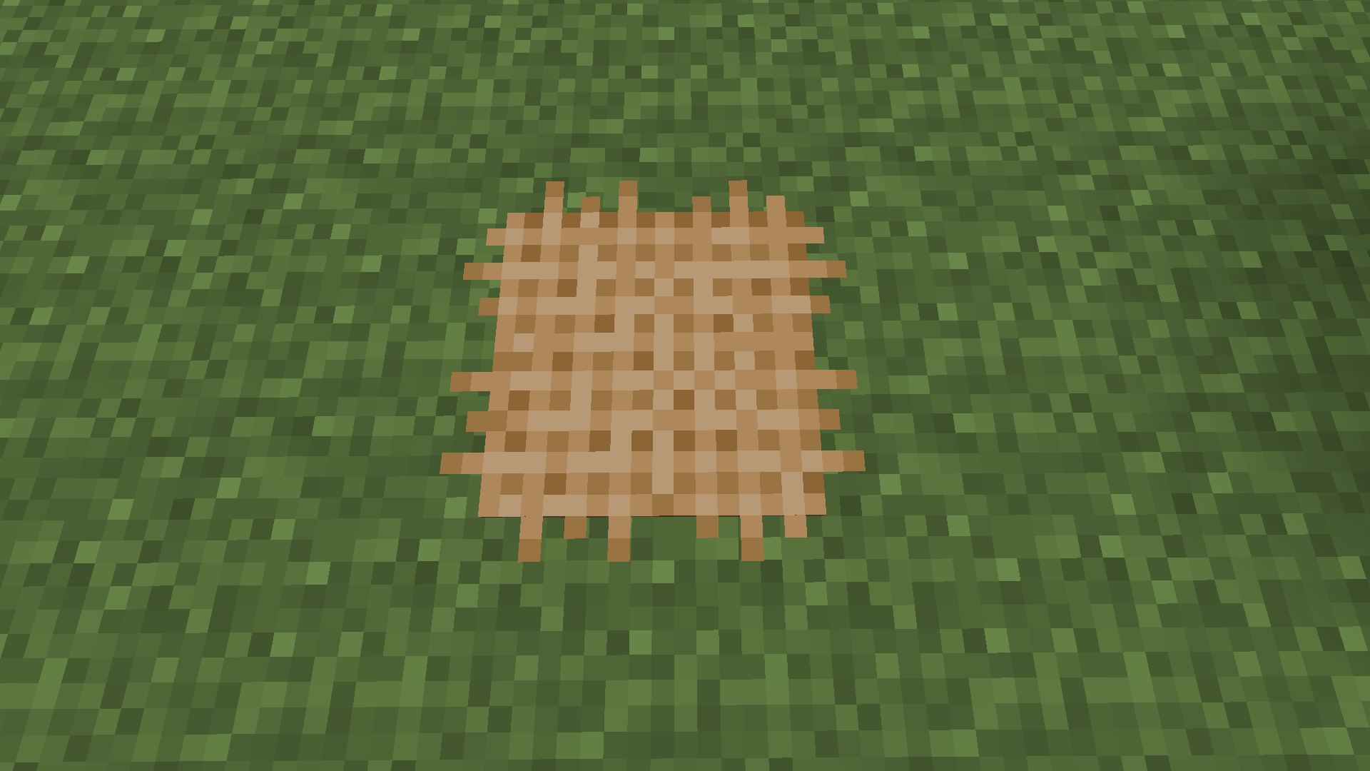 Farmer's Delight - Programmer Art - Gallery - Minecraft Resource Packs ...