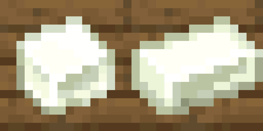 Standardized Ingots - Create and more! - Gallery - Minecraft Resource ...