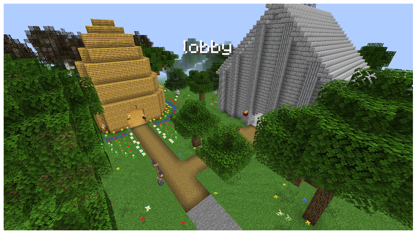 Bettercrafting tutorial - Gallery - Minecraft Worlds - CurseForge