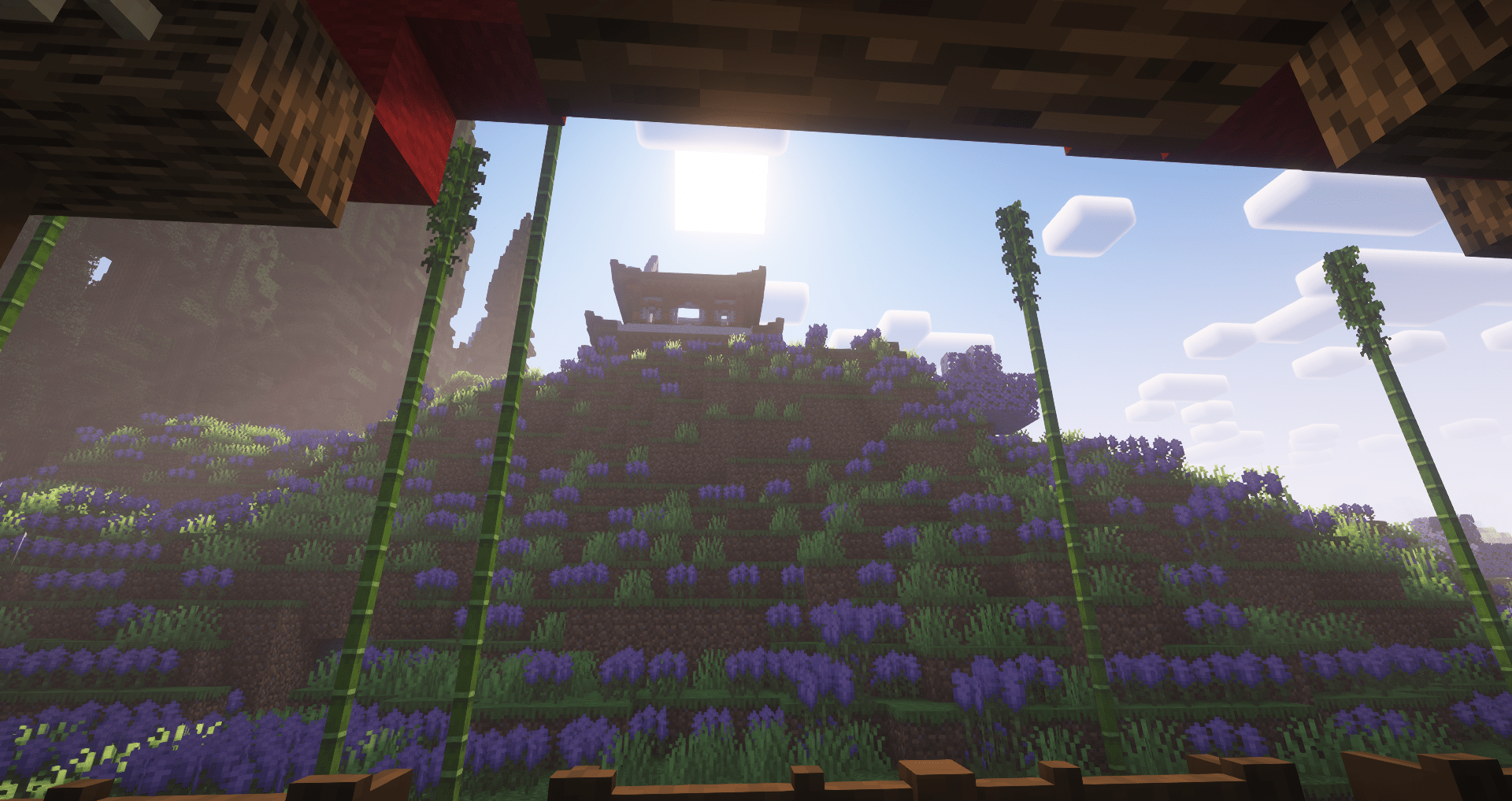 Witches with Wrenches - Gallery - Minecraft Modpacks - CurseForge