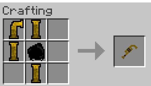 BATIM Custom Tools Mod - Minecraft Mods - CurseForge