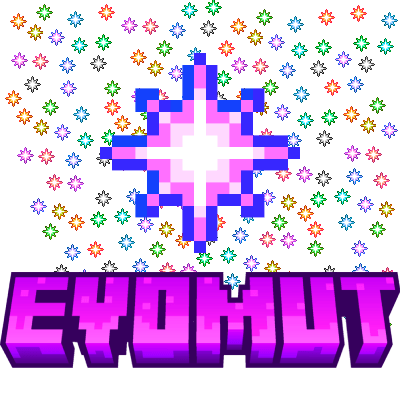 Evomut - Gallery - Minecraft Mods - CurseForge