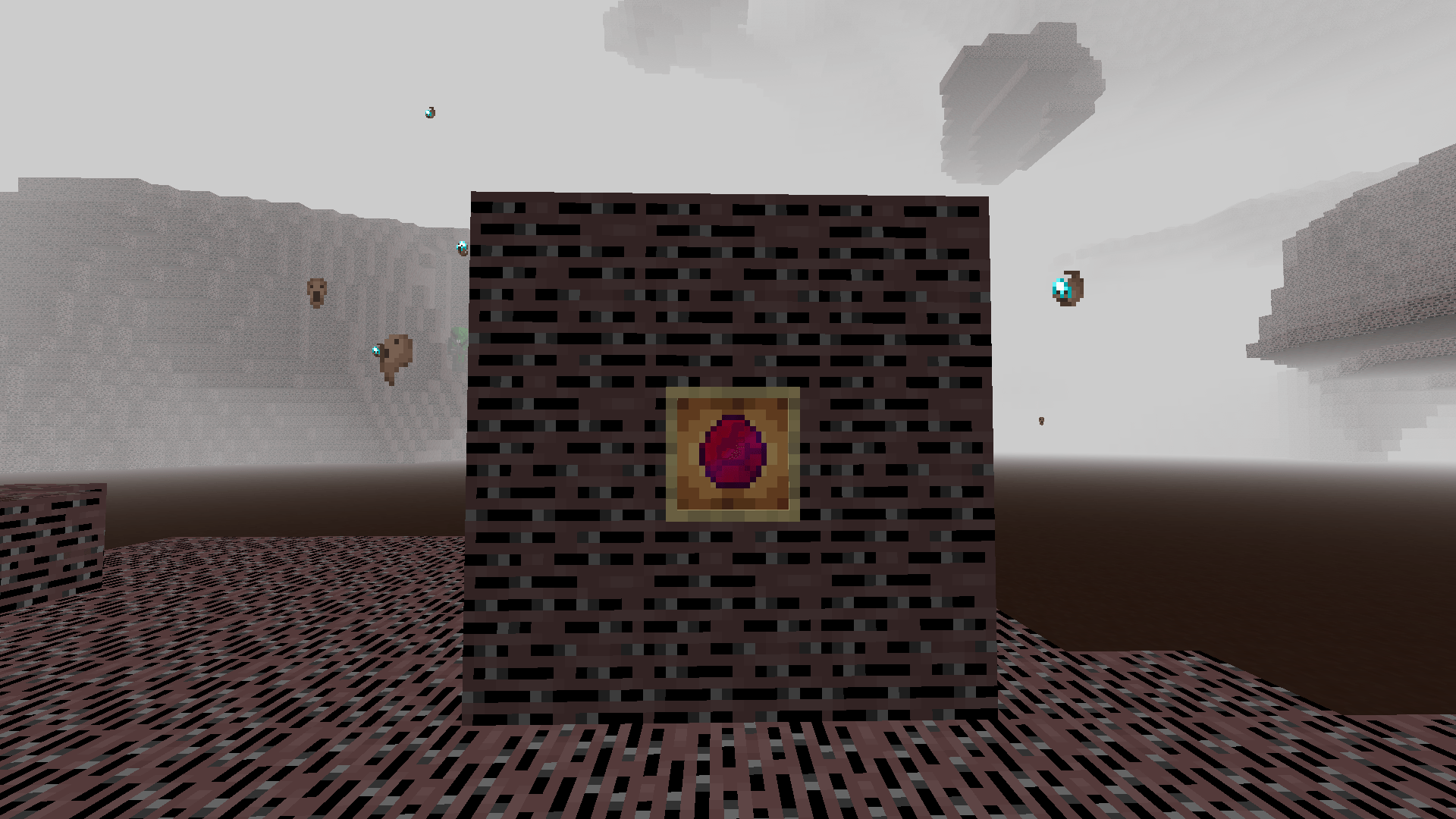 Ancient Beyond - Gallery - Minecraft Mods - CurseForge