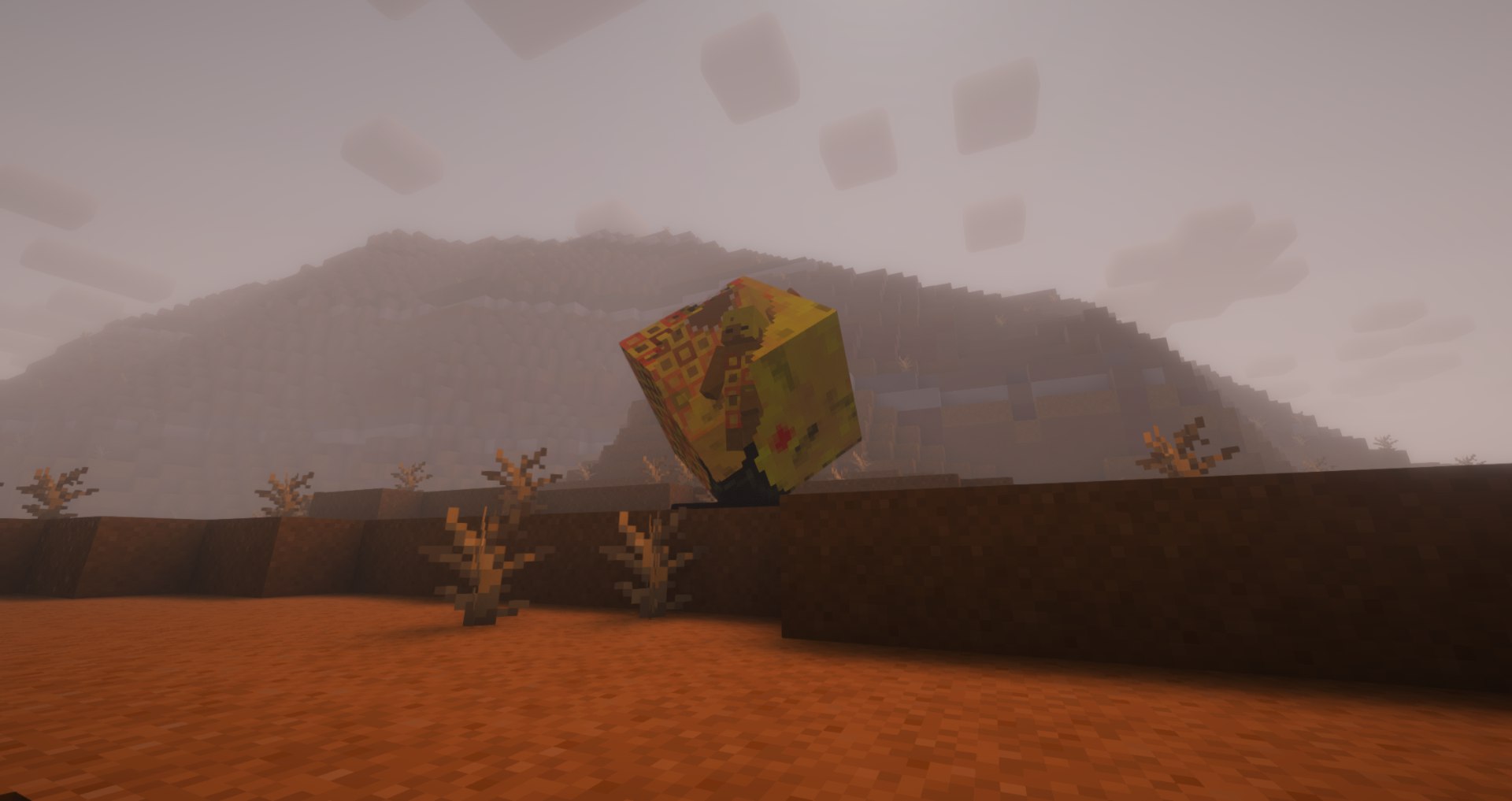 LC Machine - Gallery - Minecraft Mods - CurseForge