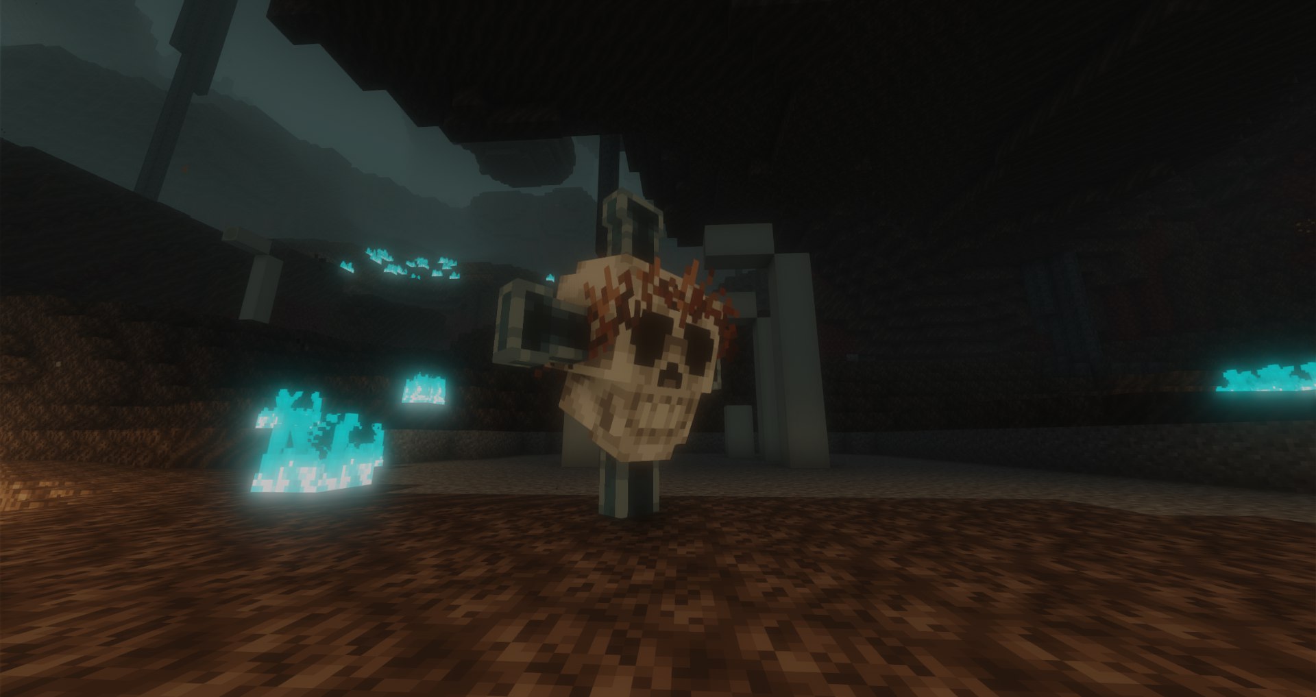 LC Machine - Gallery - Minecraft Mods - CurseForge