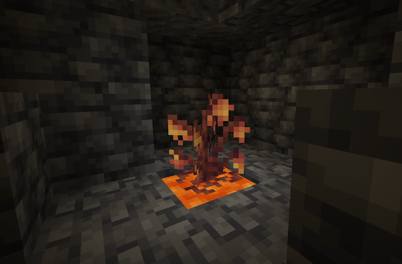 Cave Stuff (UPDATE 5) - Minecraft Mods - CurseForge