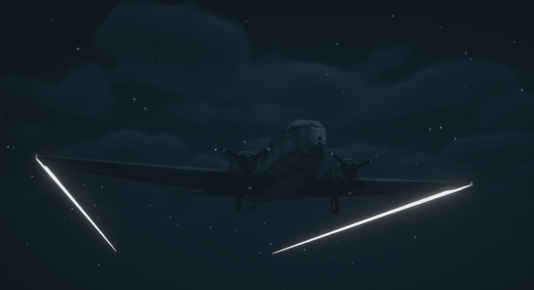 Aviator Dreams - Gallery - Minecraft Mods - CurseForge