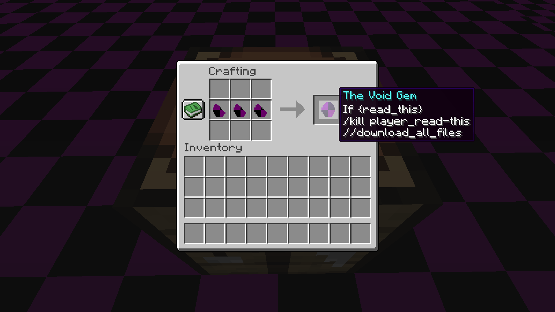 Ancient Beyond - Gallery - Minecraft Mods - CurseForge