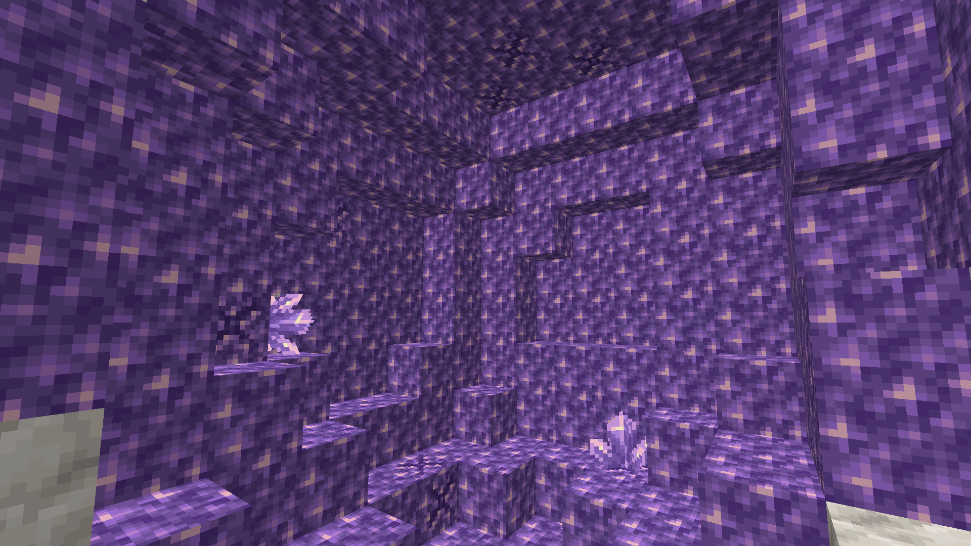 Ancient Beyond - Gallery - Minecraft Mods - CurseForge