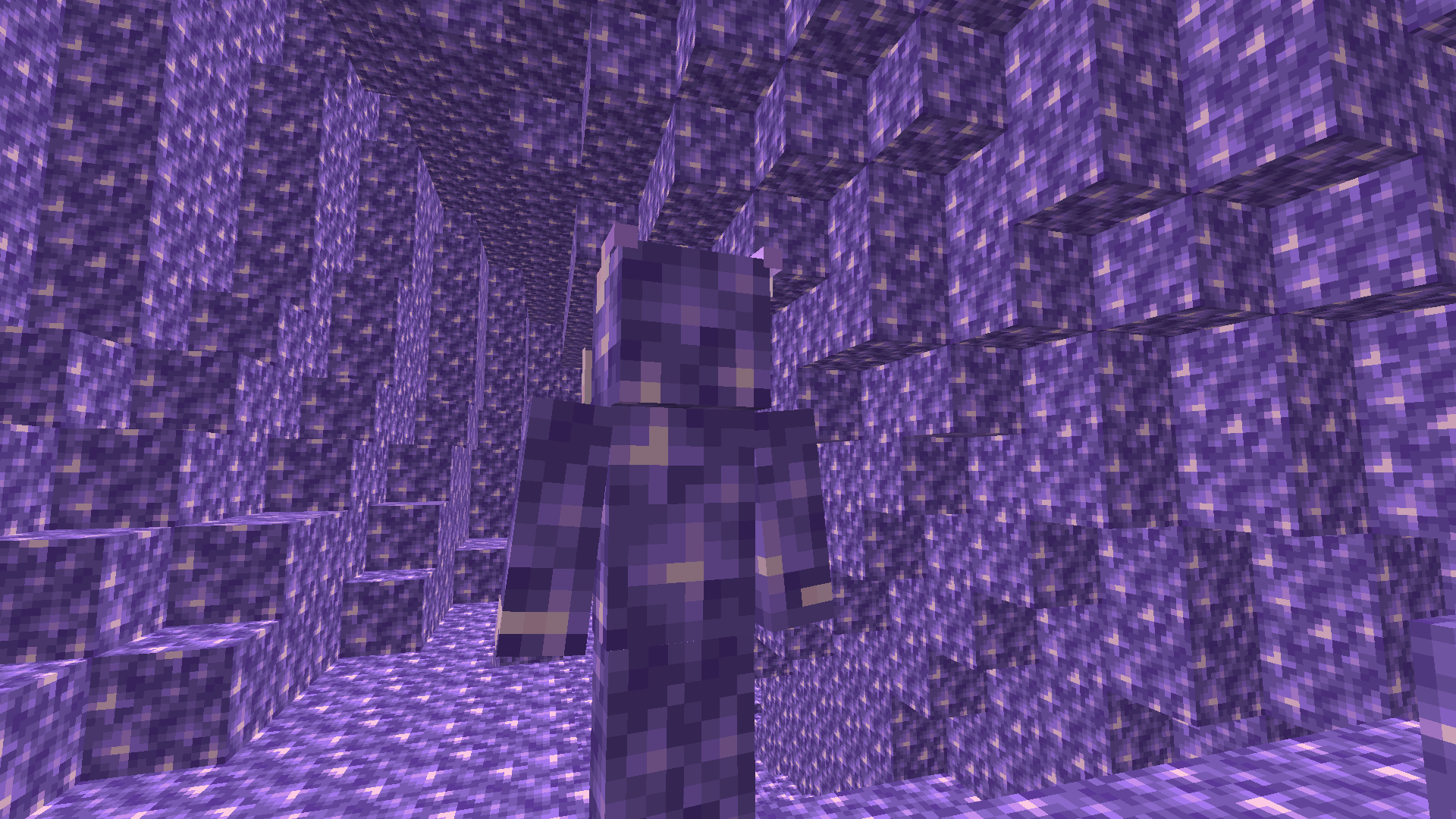 Ancient Beyond - Gallery - Minecraft Mods - CurseForge