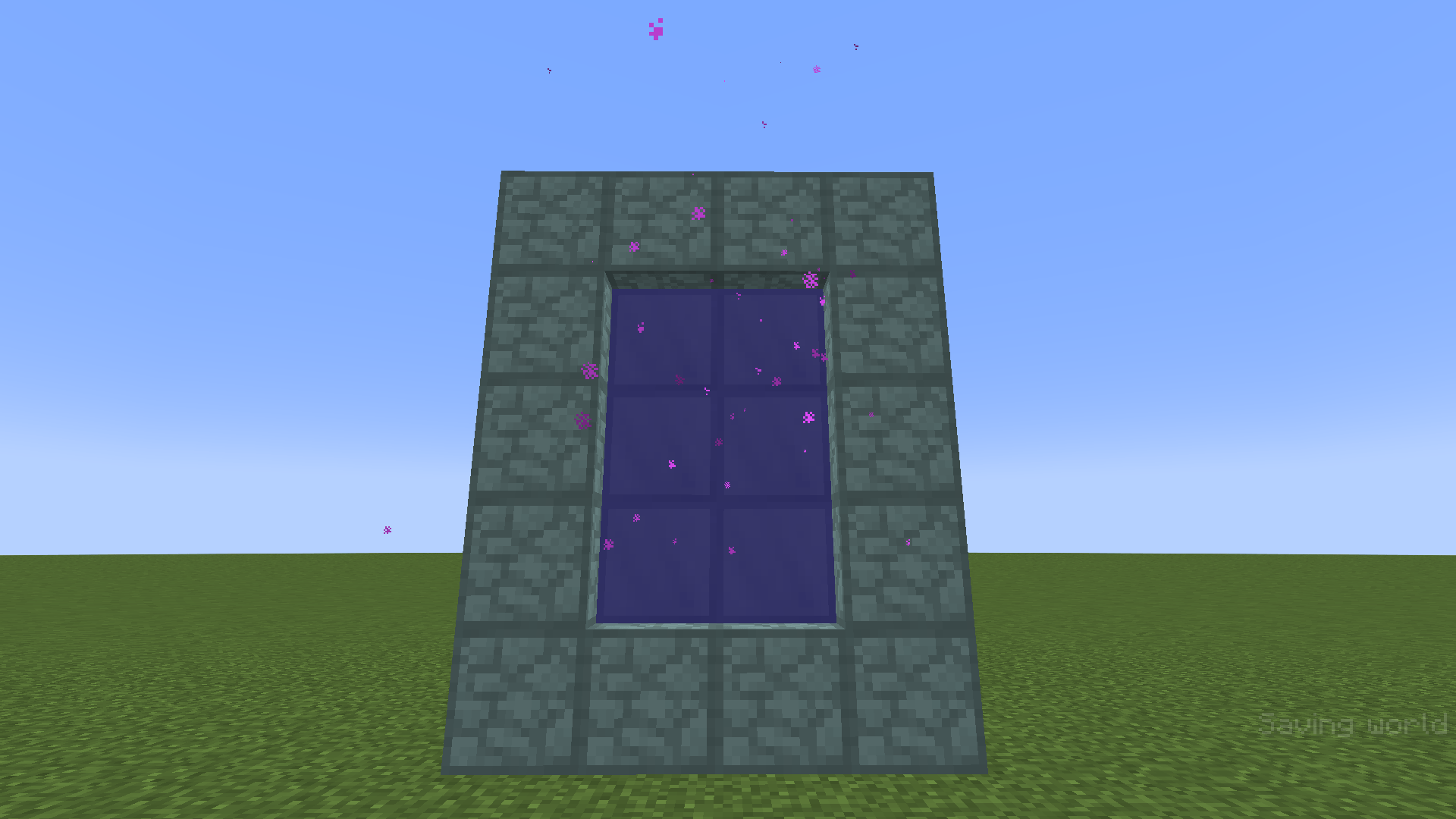 Ancient Beyond - Gallery - Minecraft Mods - CurseForge