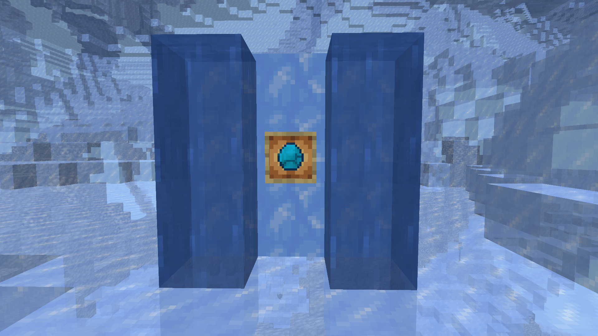 Ancient Beyond - Gallery - Minecraft Mods - CurseForge