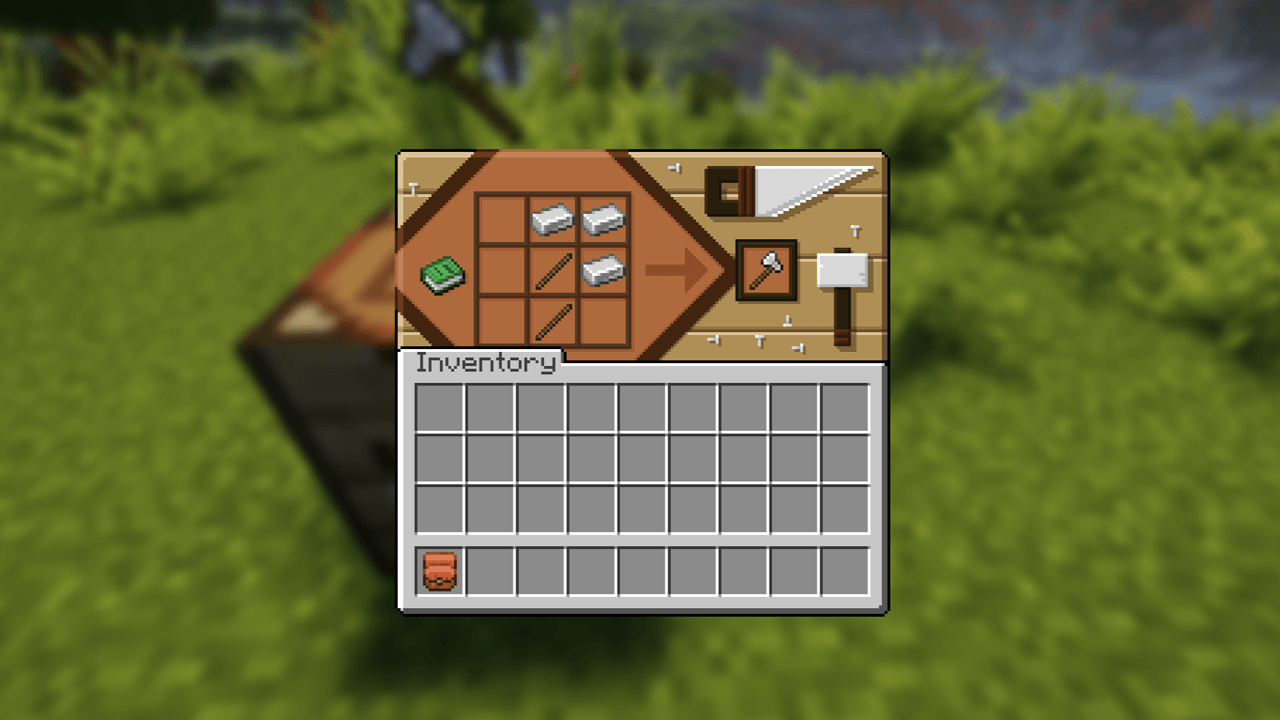 Vanilla Wonders: Create Edition - Minecraft Modpacks - CurseForge