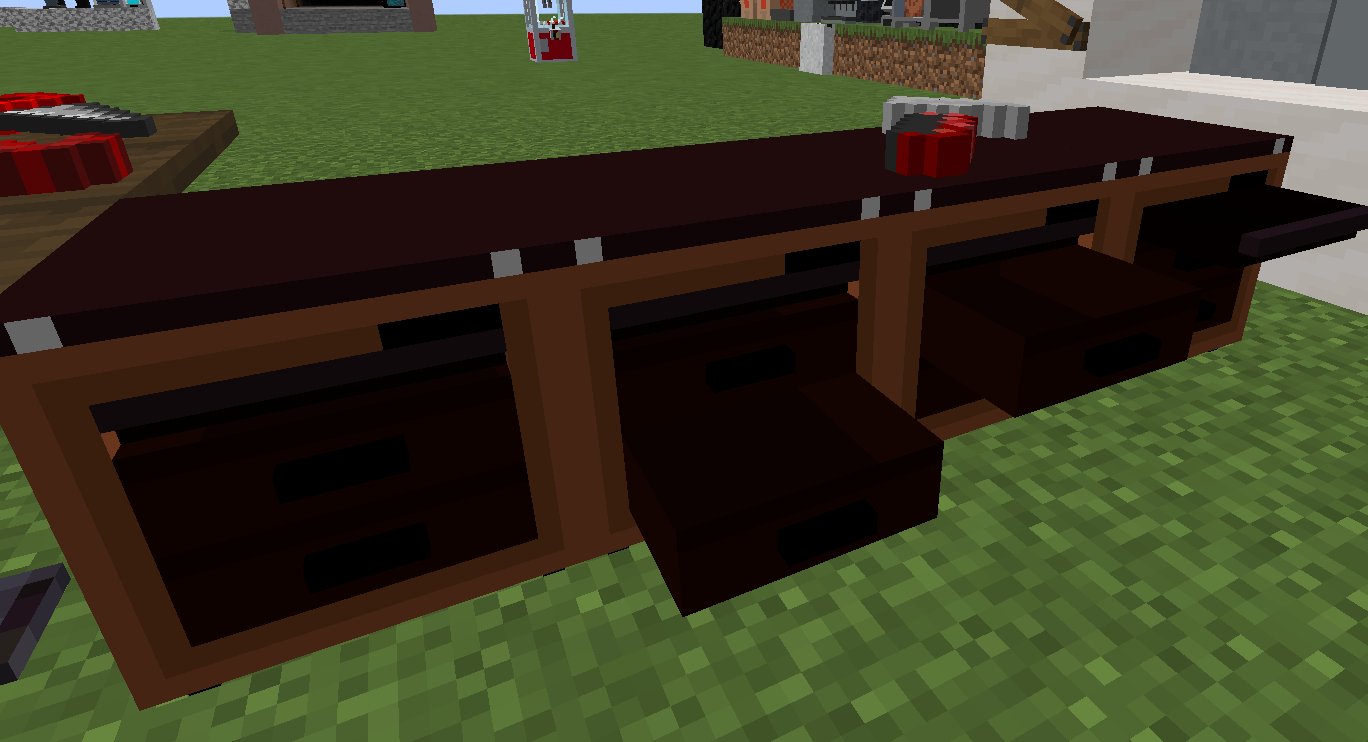 Ponder's Props - Gallery - Minecraft Mods - CurseForge