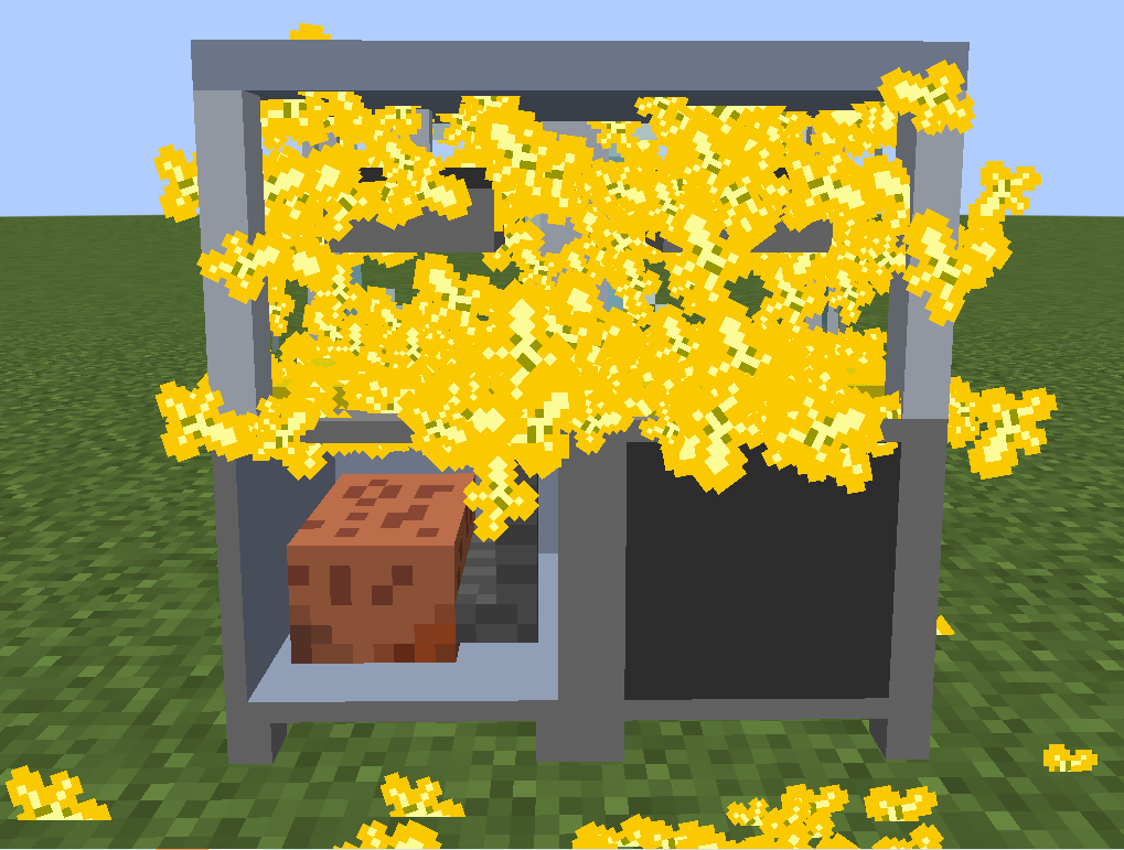 Ponder's Props - Gallery - Minecraft Mods - CurseForge