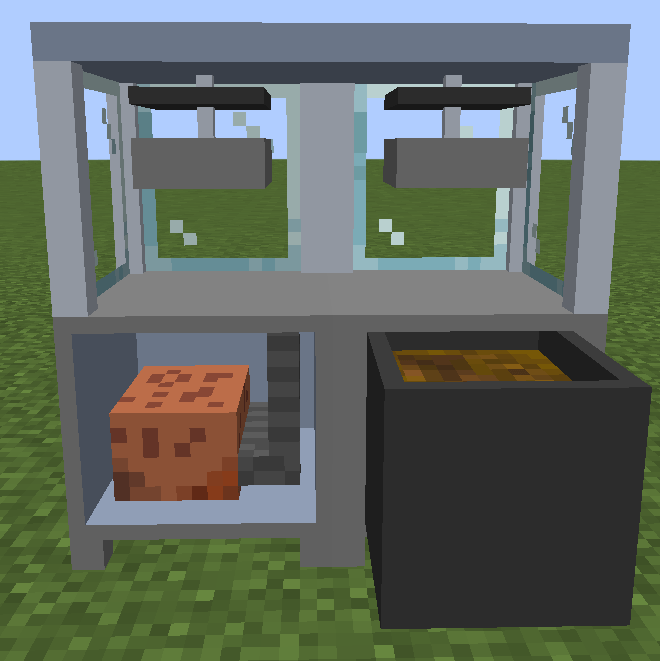 Ponder's Props - Gallery - Minecraft Mods - CurseForge