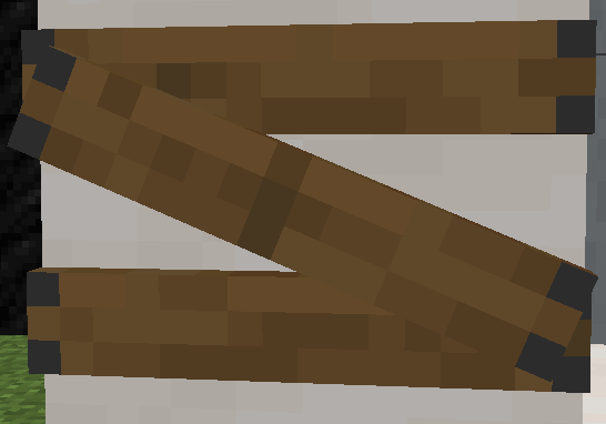 Ponder's Props - Gallery - Minecraft Mods - CurseForge