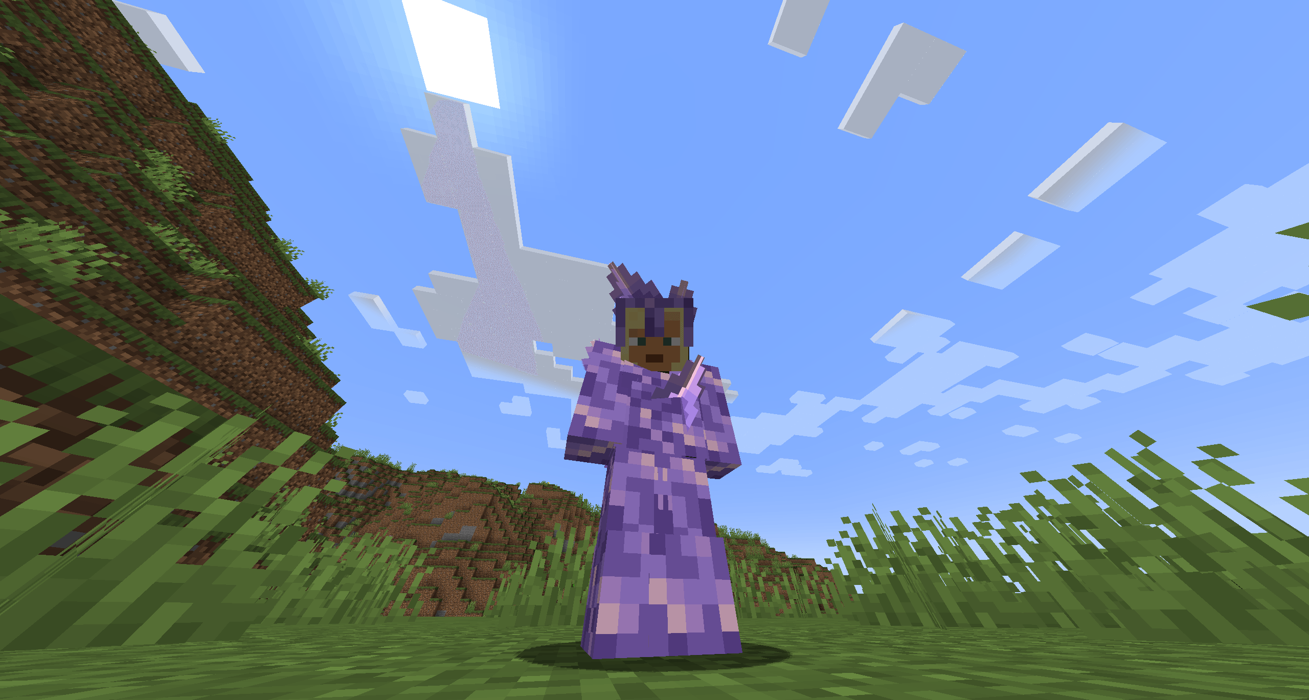 Extreme Ruby - Minecraft Mods - CurseForge