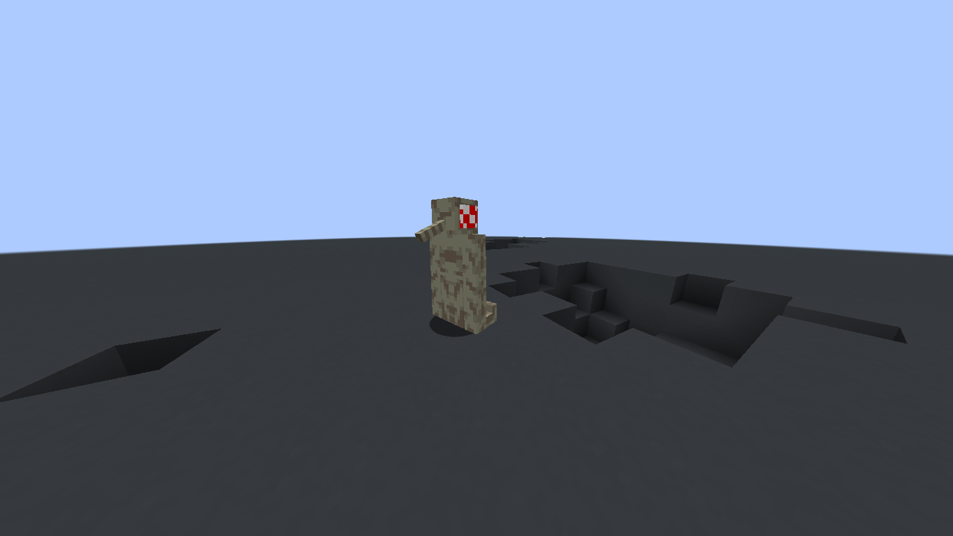 From Hell - Gallery - Minecraft Mods - CurseForge