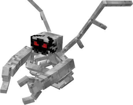 World of bosses - Gallery - Minecraft Mods - CurseForge