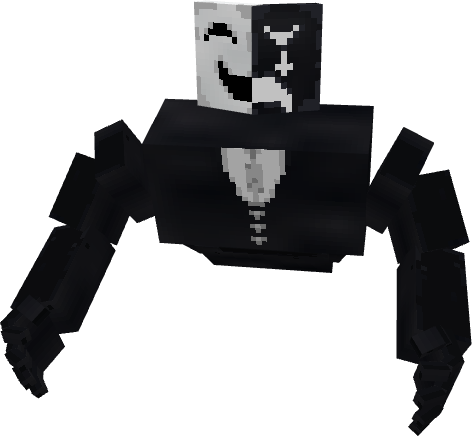 World of bosses - Gallery - Minecraft Mods - CurseForge