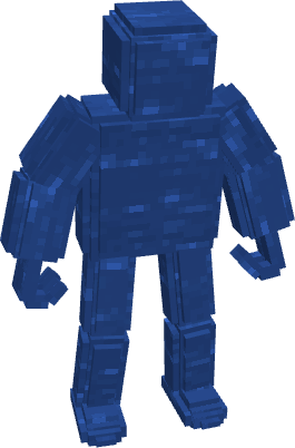 World of bosses - Gallery - Minecraft Mods - CurseForge