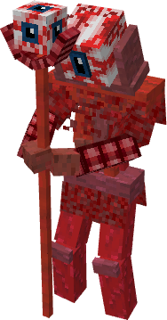 World of bosses - Gallery - Minecraft Mods - CurseForge