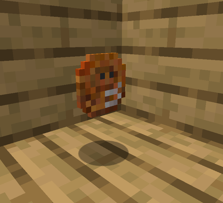 Tensura: Extensions - Minecraft Mods - CurseForge