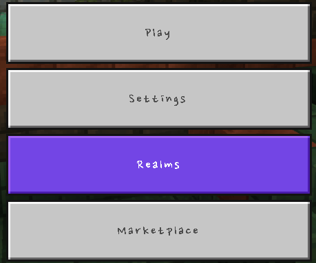 Epic Fonts+ v1.3/ Custom Fonts Pack/ 10 options - Gallery - Minecraft ...