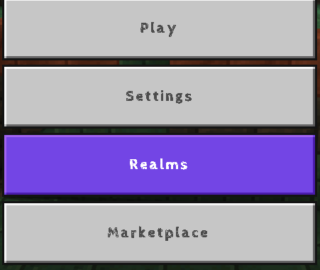 Epic Fonts+ v1.3/ Custom Fonts Pack/ 10 options - Gallery - Minecraft ...