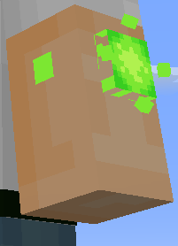 Plumber Accessories - Gallery - Minecraft Mods - CurseForge