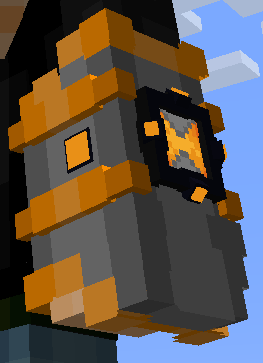 Plumber Accessories - Gallery - Minecraft Mods - CurseForge