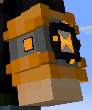 Plumber Accessories - Gallery - Minecraft Mods - CurseForge