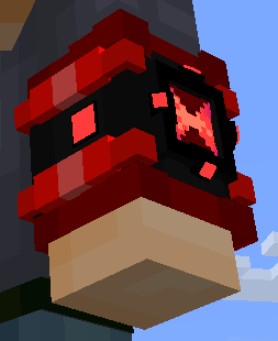 Plumber Accessories - Gallery - Minecraft Mods - CurseForge