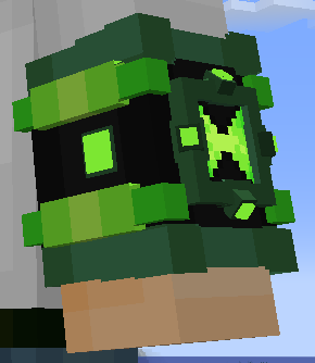 Plumber Accessories - Gallery - Minecraft Mods - CurseForge