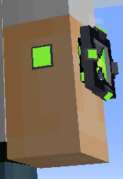 Plumber Accessories - Gallery - Minecraft Mods - CurseForge