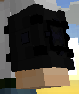 Plumber Accessories - Gallery - Minecraft Mods - CurseForge