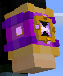 Plumber Accessories - Gallery - Minecraft Mods - CurseForge