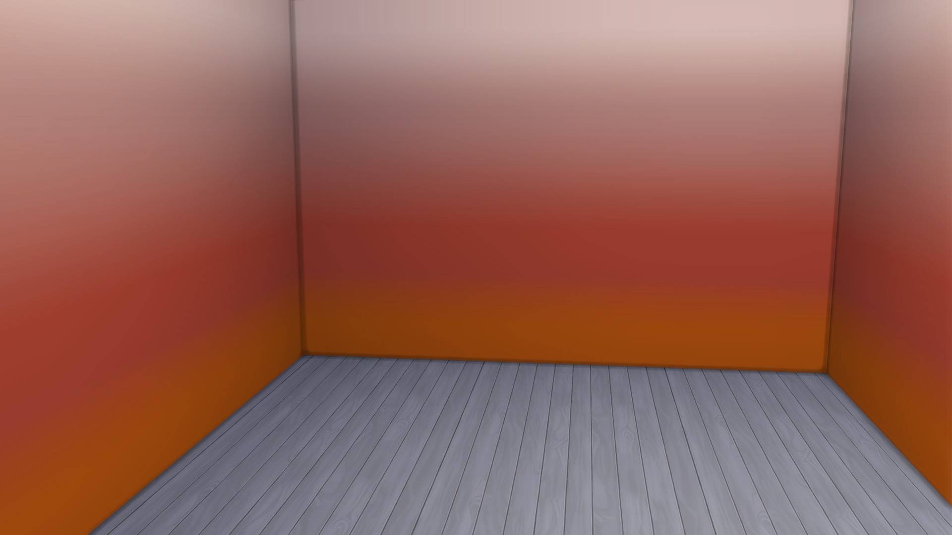 Orange Paint Collection - The Sims 4 Build / Buy - CurseForge