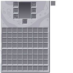 FreshGUI - Gallery - Minecraft Resource Packs - CurseForge