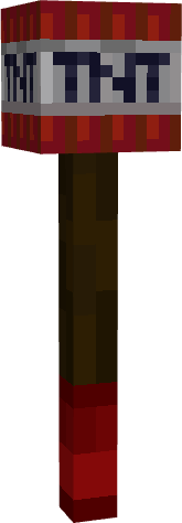 Silly Mod!!!! - Gallery - Minecraft Mods - CurseForge